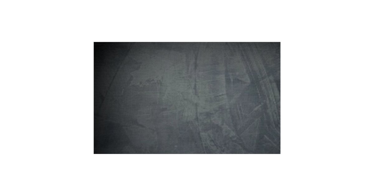 Slate Gray Portable Photography Backdrop | Zazzle