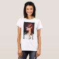 SLAY IT! – Bubble-gum Rebel Collection T-Shirt | Zazzle