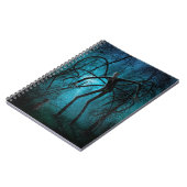 Slender Man and the Lost Soul Notebook | Zazzle