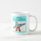 slide rule math humor, slide rule math humor coffee mug | Zazzle.com