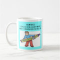 slide rule math humor, slide rule math humor coffee mug | Zazzle