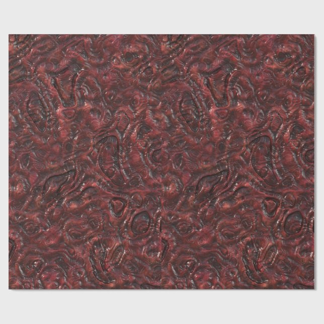 Slimy Texture