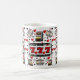 Slot Machine Casino Mug | Zazzle