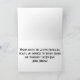 Slot Machine Christmas Card | Zazzle