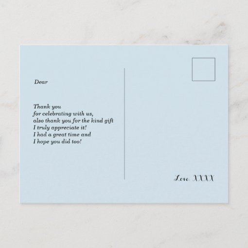 sloth, cute thank you card | Zazzle