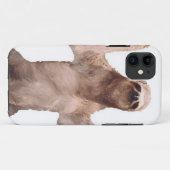 Sloth Iphone case | Zazzle