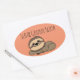 Sloth Stickers | Zazzle