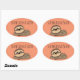 Sloth Stickers | Zazzle