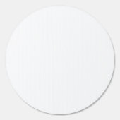 Slow Down Beach Life Sea Turtle Crossing Sign | Zazzle