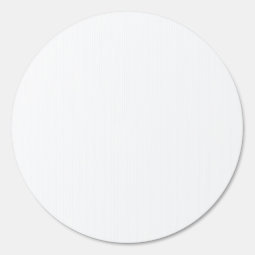 Slow Down Beach Life Sea Turtle Crossing Sign | Zazzle