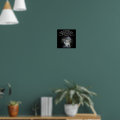 Slow down my little man,...Poem Poster-by Me Poster | Zazzle