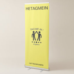 Small Business Banner | Zazzle