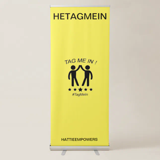Small Business Banner | Zazzle