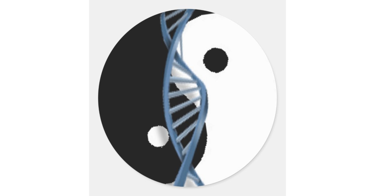 Small "Make BPD Stigma-Free!" Logo Stickers | Zazzle