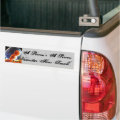 small person.. bumper sticker | Zazzle