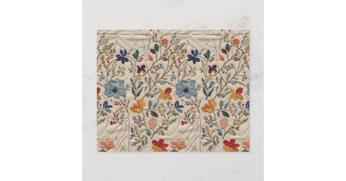 small sheetPaper Sheet | Zazzle