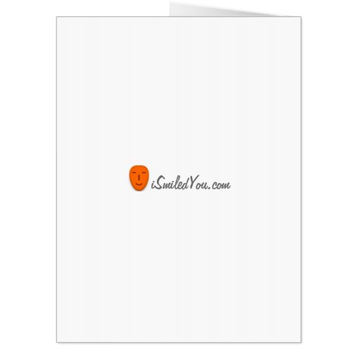 Smart Grad Funny Graduation Congratulations Jumbo Card | Zazzle