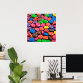 Smartie Poster | Zazzle