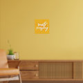 Smile Everyday Poster | Zazzle