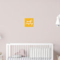 Smile Everyday Poster | Zazzle