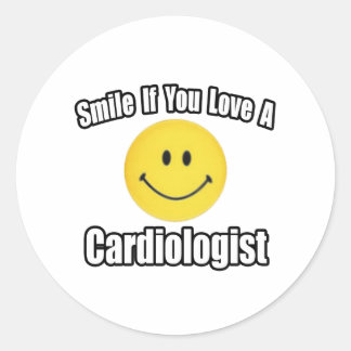 298+ Cardiologist Jokes Stickers and Cardiologist Jokes Sticker Designs ...