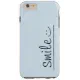 Smile Phone Case | Zazzle