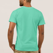 smite this Bold text t-shirt | Zazzle