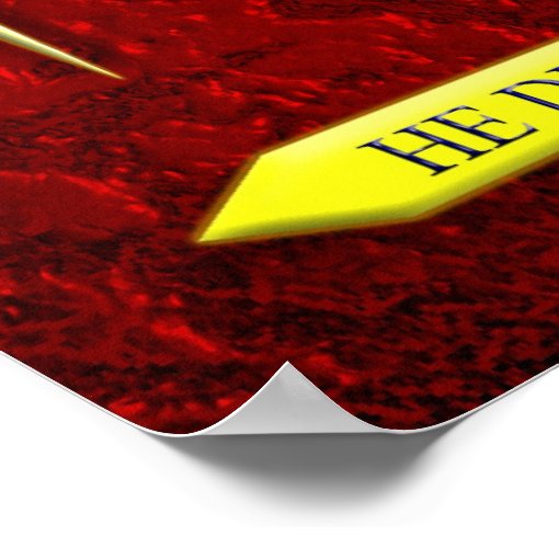 SMITH FAMILY COAT OF ARMS CREST AND SHIELD POSTER | Zazzle