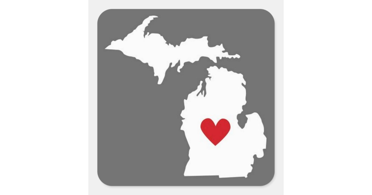 smitten in the mitten stickers | Zazzle