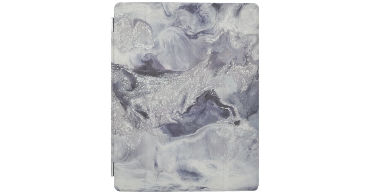 Smolder iPad Air Cover | Zazzle