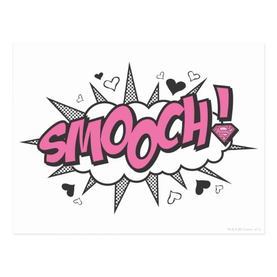 Smooch Gifts on Zazzle