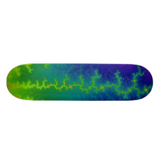 Wiggle Skateboards & Skateboard Deck Designs