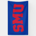 SMU BANNER | Zazzle