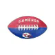 SMU Football | Zazzle