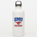 SMU Mustangs Sticker | Zazzle