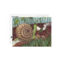 Snail Mail Postcard | Zazzle