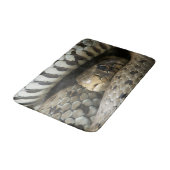 Snake Bath Mat | Zazzle