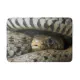 Snake Bath Mat | Zazzle