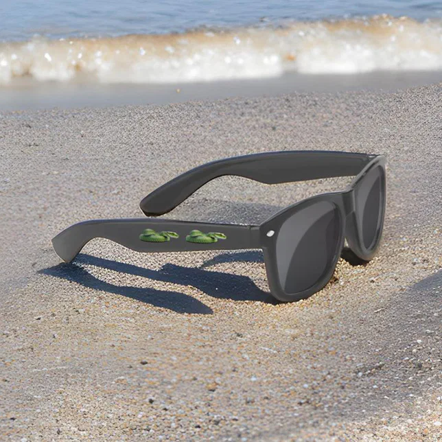 Snake Eyes Sunglasses | Zazzle