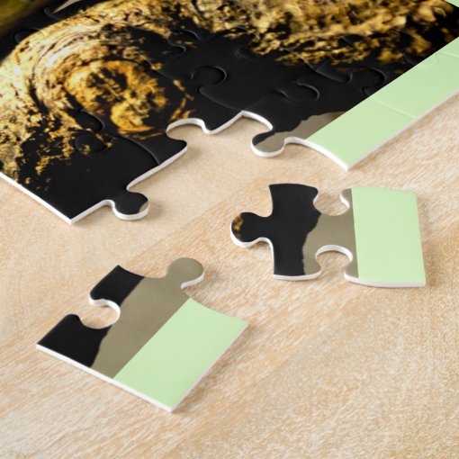 Snake Jigsaw Puzzle | Zazzle