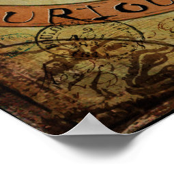 Snake Oil Poster | Zazzle
