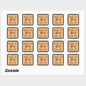 "Snake Oil" Sticker | Zazzle