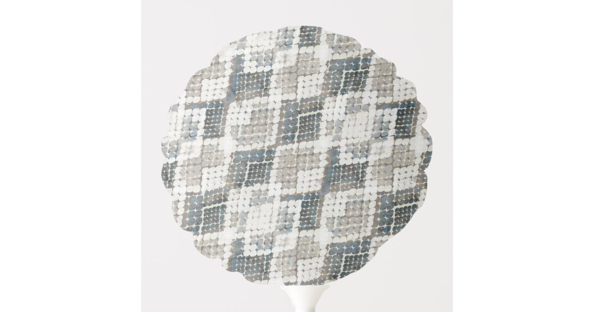 Snake skin, Anaconda, skin, snake, predator . Balloon | Zazzle