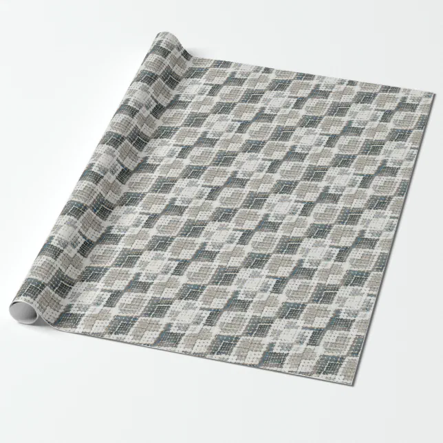 Snake skin, Anaconda, skin, snake, predator . Wrapping Paper | Zazzle