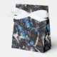 Snake skin favor boxes | Zazzle
