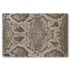 Snake skin tissue paper | Zazzle