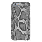 Snakeskin design, Snake Skin Print Pattern Case-Mate iPhone Case ...