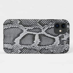 Snakeskin design, Snake Skin Print Pattern Case-Mate iPhone Case | Zazzle