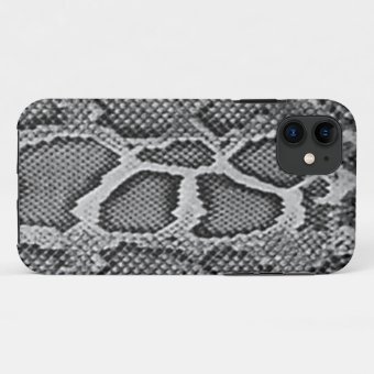 Snakeskin design, Snake Skin Print Pattern Case-Mate iPhone Case | Zazzle