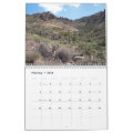Snapshots Calendar | Zazzle